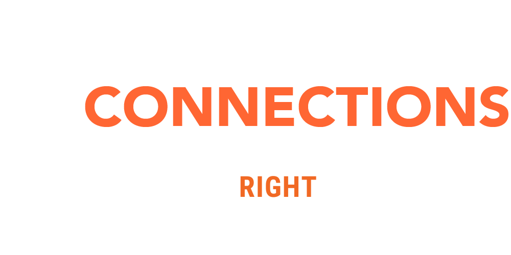 Technical Documentation Case Studies GB Connections