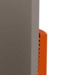 GB CD Drilling Casing - GB Connections