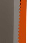 GB CD Drilling Casing - GB Connections